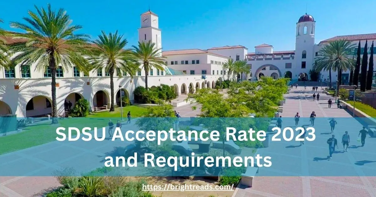 NYU TISCH Acceptance Rate 2023 And Requirements