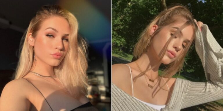 Sky Bri Net Worth 2024 - Career & Income Sources