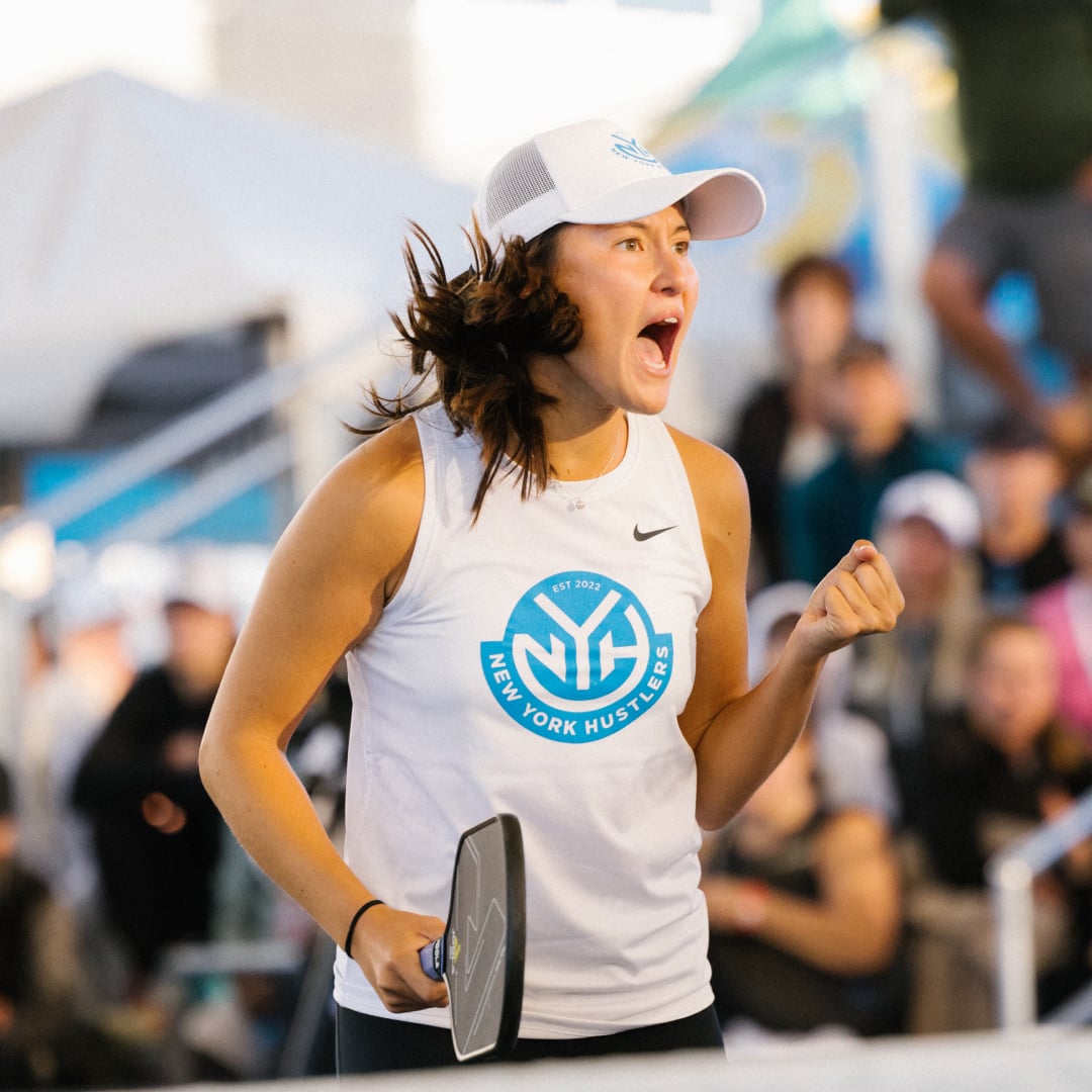 Anna Bright Net Worth